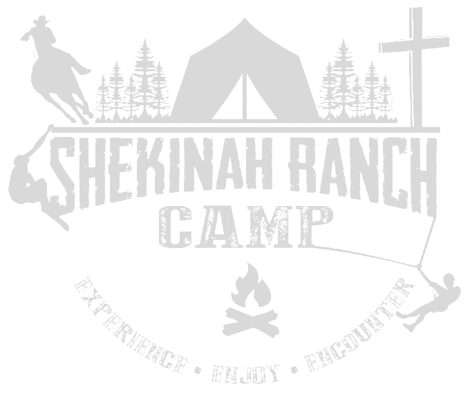 Home | Shekinah Ranch Camp